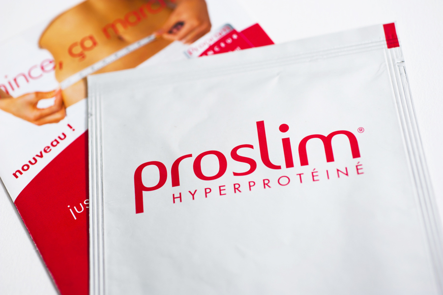 Nos références > Proslim | Changer d’Air