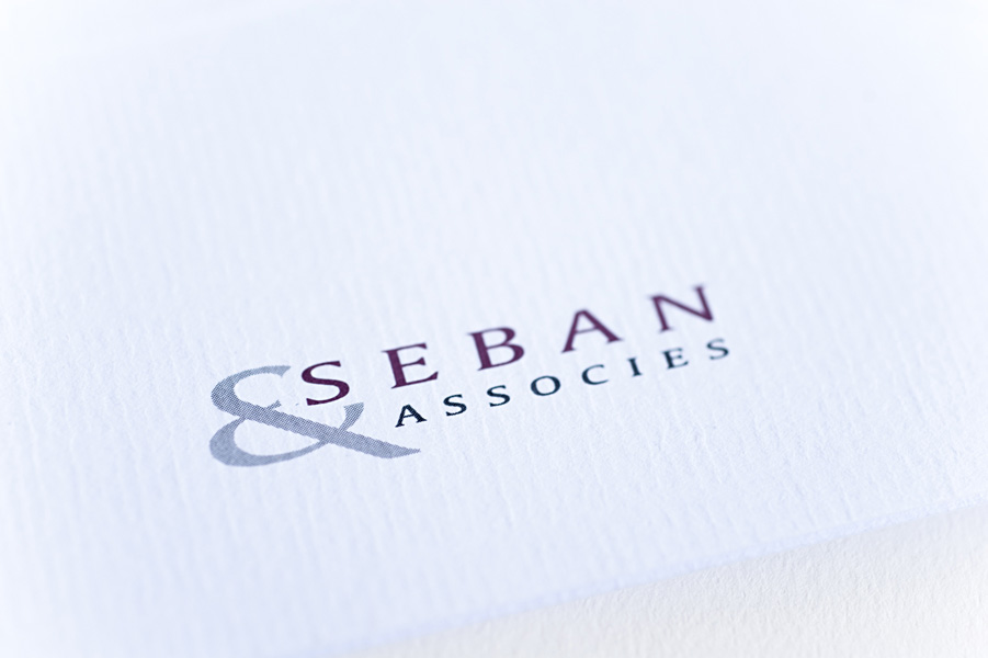 Nos références > Seban et Associés | Changer d’Air