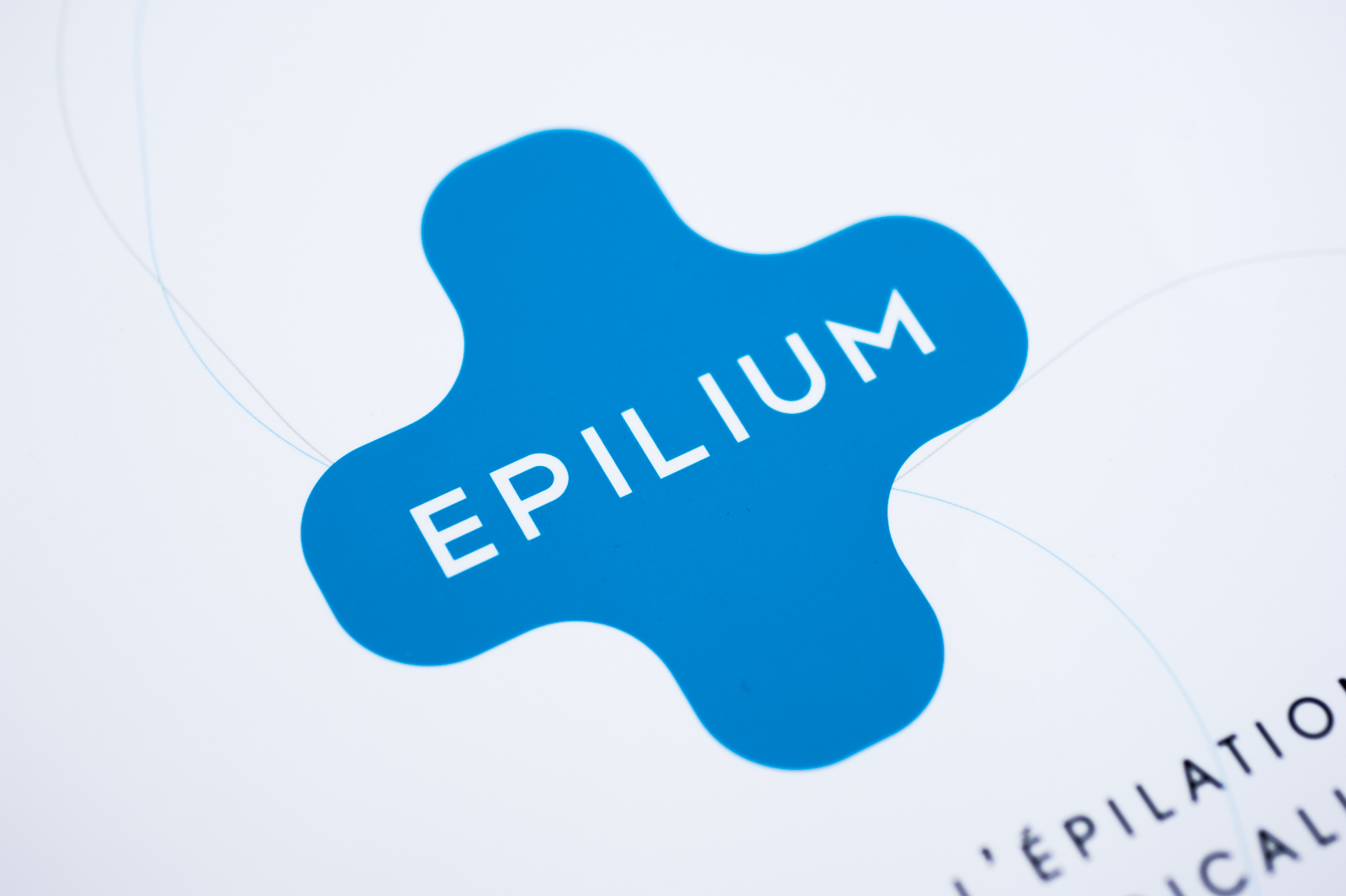 Changer d’Air | Agence de création visuelle