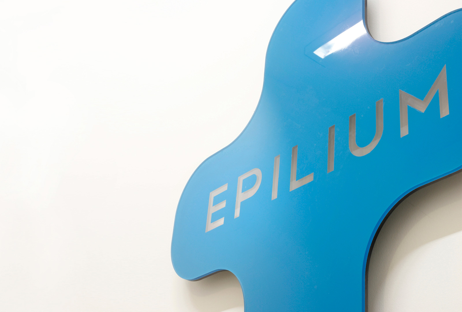 Nos références > Valcity | Changer d’Air