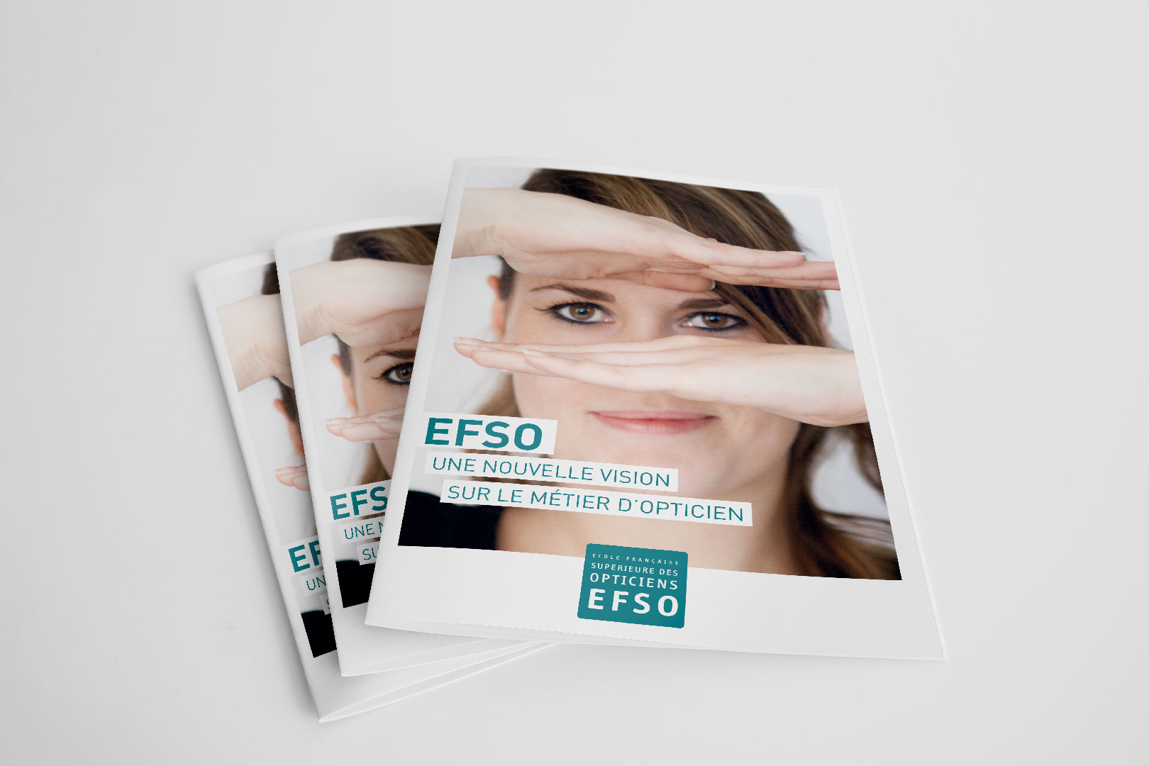 Nos références > DDG | Changer d’Air